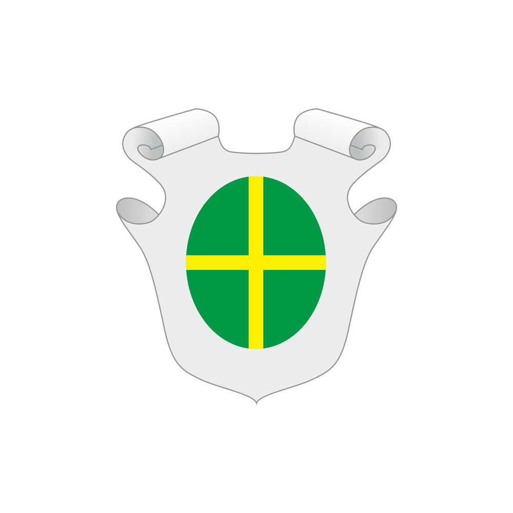 Početna - 2nd Croatian Congress of Oncology Pharmacy | CCOP